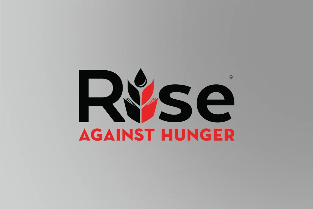 YTY Partners with Rise Against Hunger to Combat Food Insecurity
